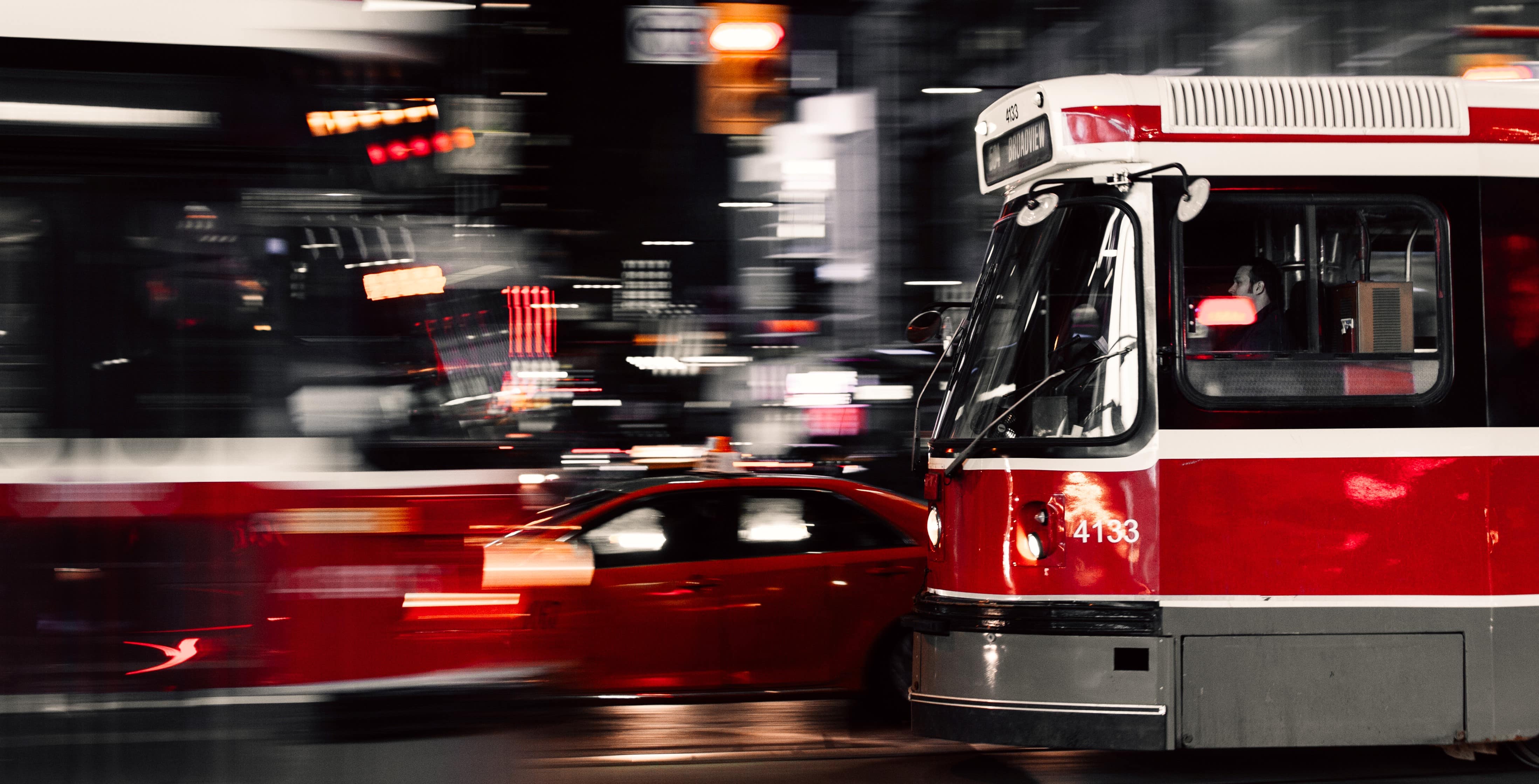 Where Ford Government Bill 47 is Taking Us | Mills & Mills LLP