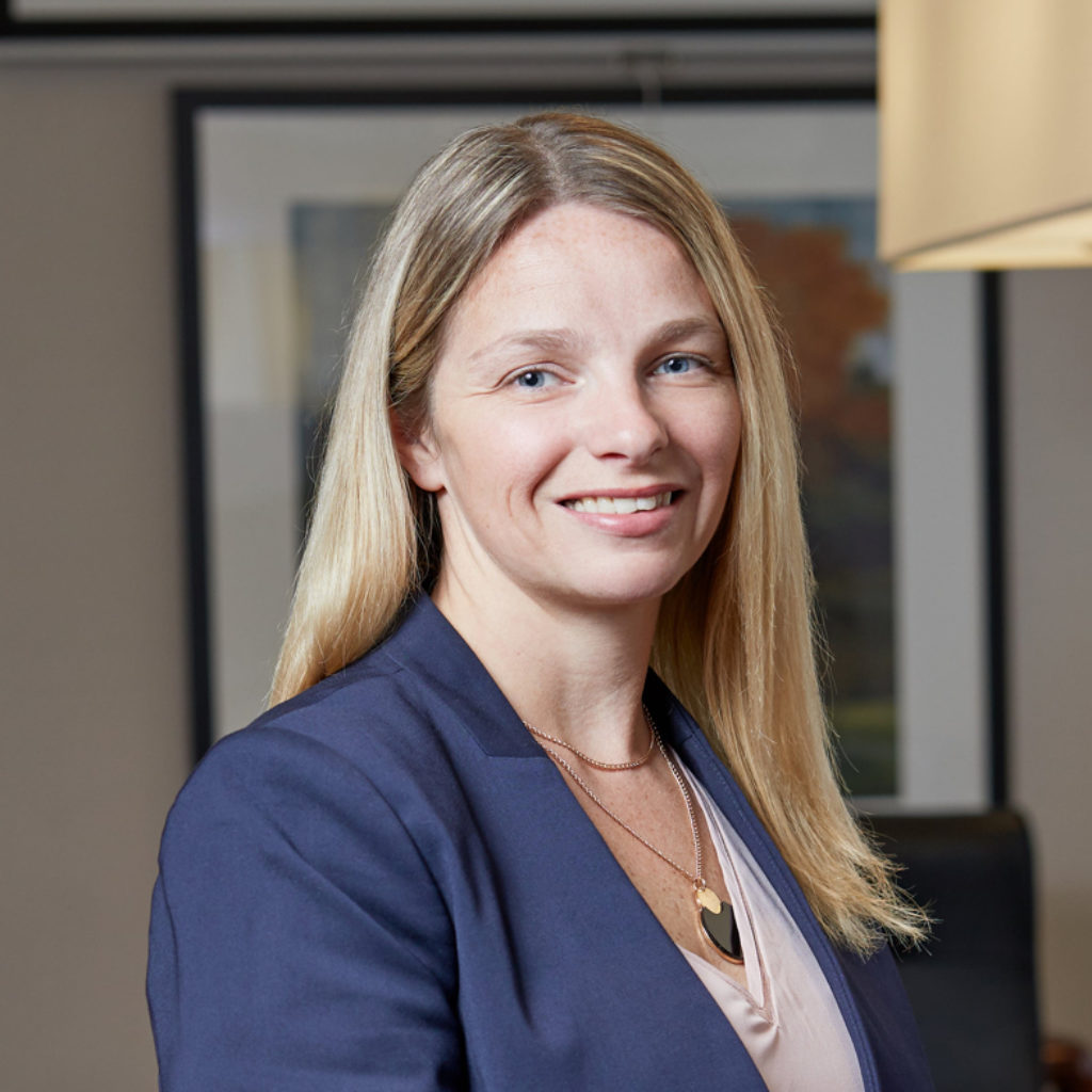 Toronto Real Estate Lawyer | Corporate, Estate & Employment Law