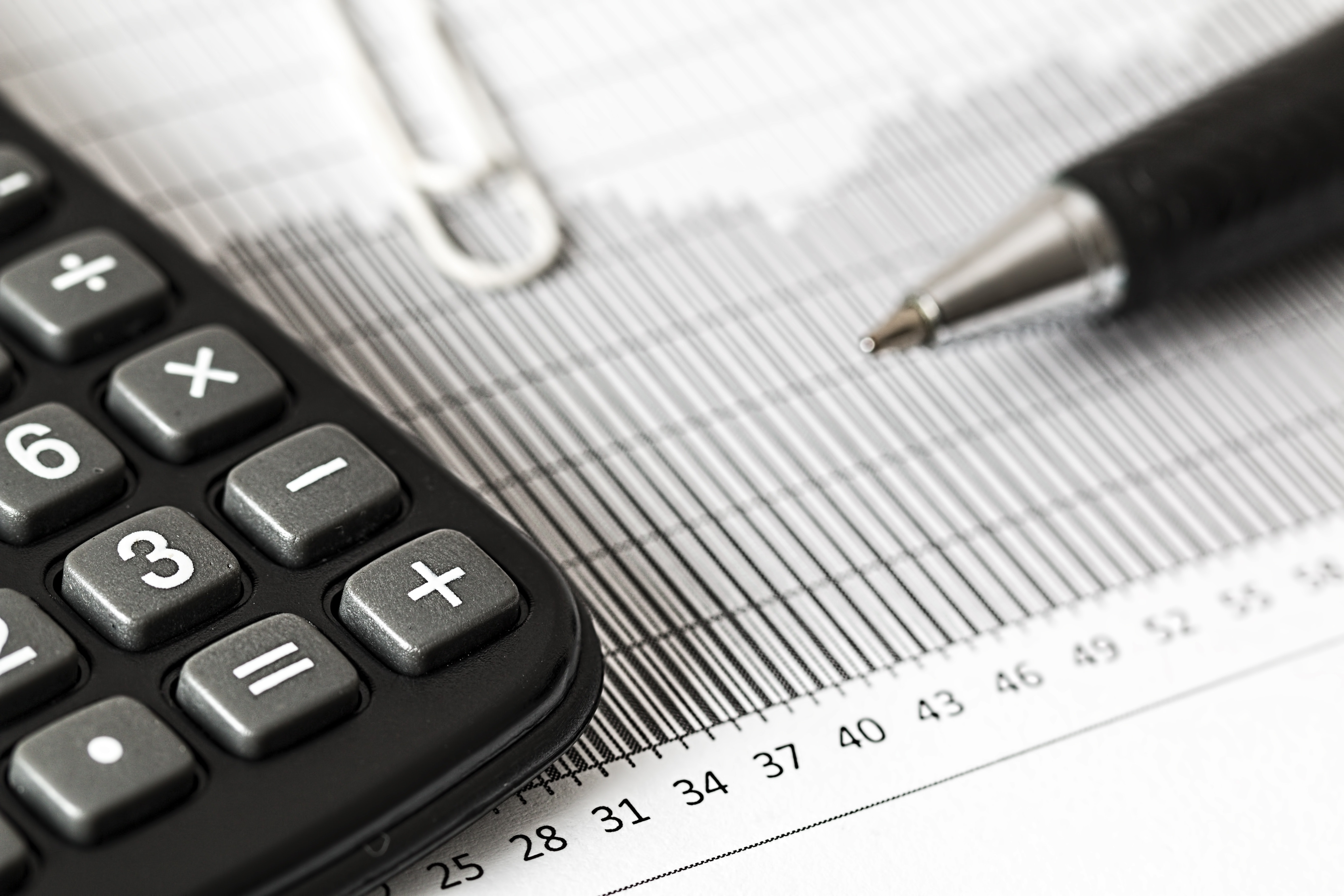 Obtaining A Clearance Certificate From The CRA Mills Mills LLP obtaining-a-clearance-certificate-from-the-cra-mills-mills-llp