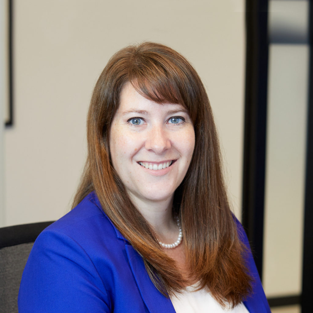 Toronto Business Lawyers | Estate, Real Estate & Family Law
