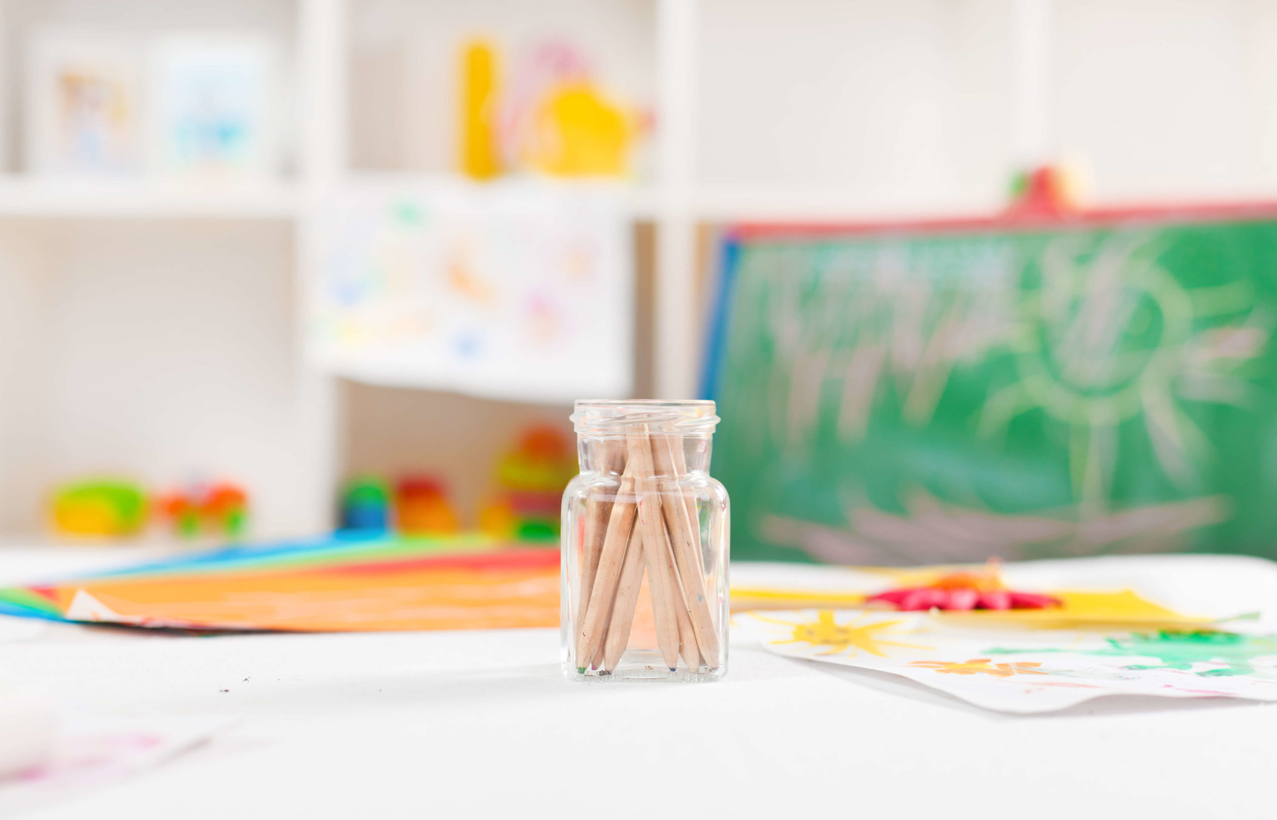 Decision: Ustymenko v. Sadochok Centre Inc. - Mills & Mills LLP