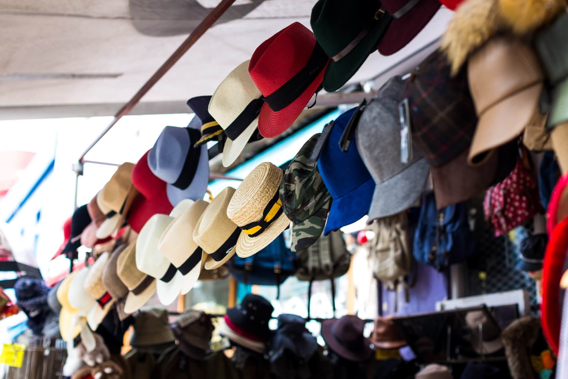 Overlaps Between Power of Attorney and Executor - Mills & Mills LLP