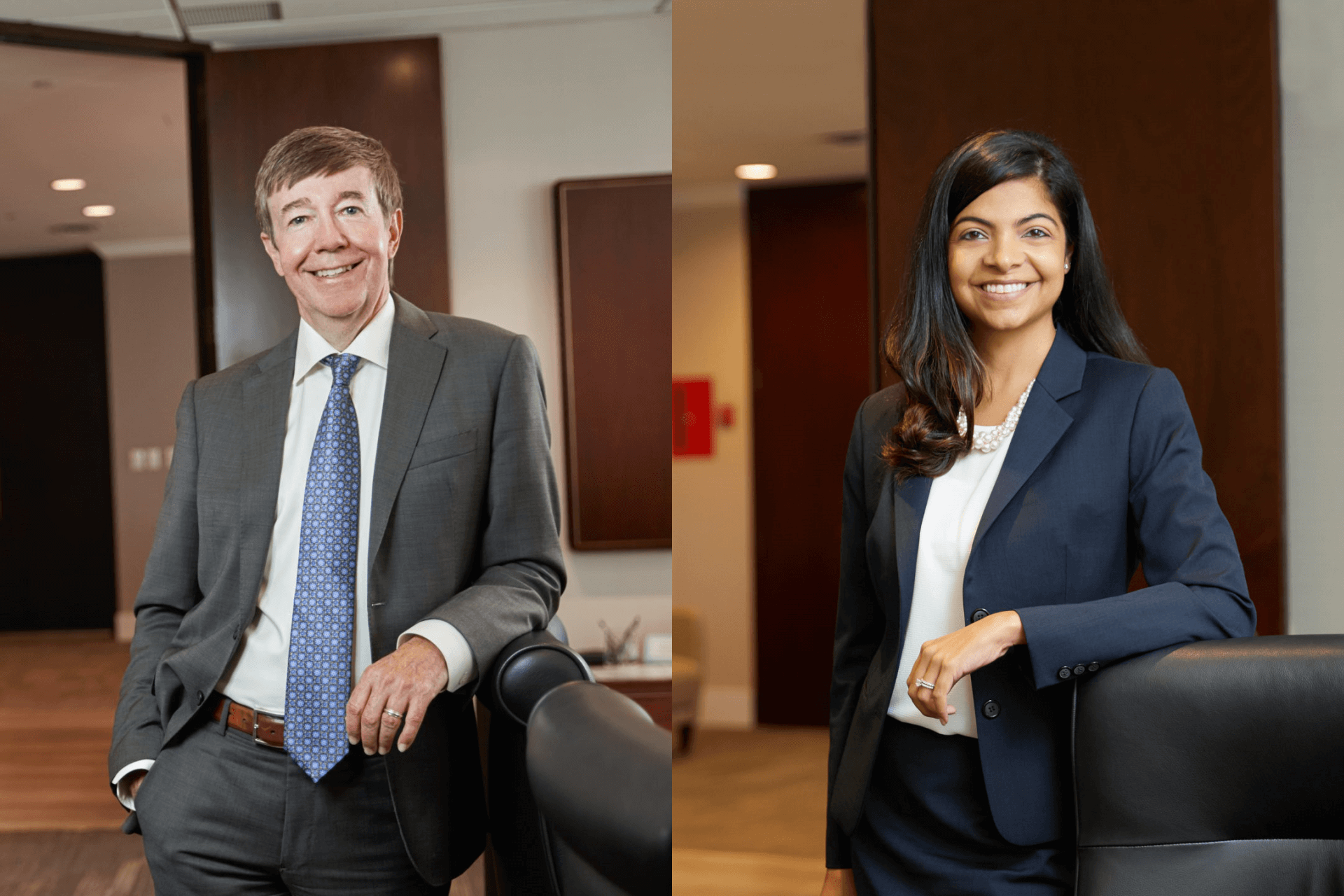 Victory at Virtual Trial in the Superior Court of Ontario - Mills ...