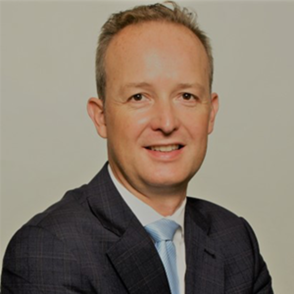 Toronto Business Lawyers | Estate, Real Estate & Family Law
