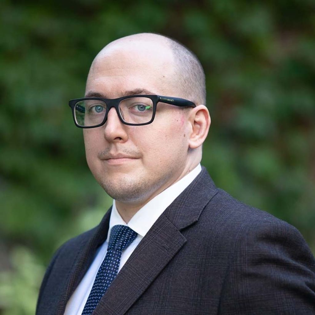 Careers | Toronto Lawyers & Staff | Mills & Mills LLP