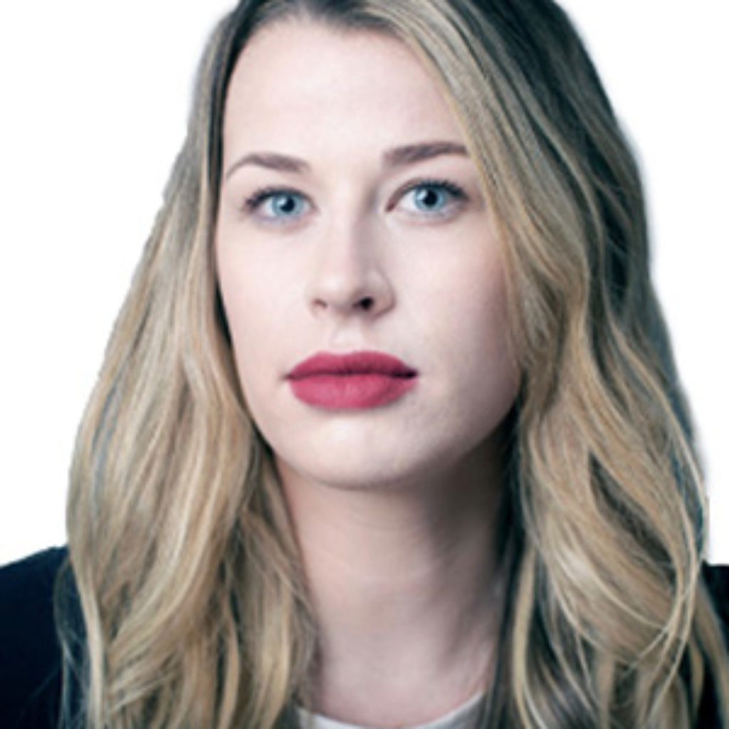 Toronto Real Estate Lawyer | Corporate, Estate & Employment Law