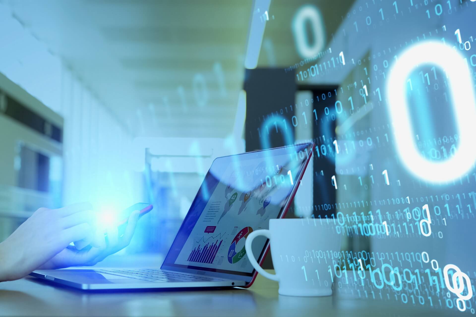 Let’s Get Digital: The Canada Digital Adoption Program and Your ...