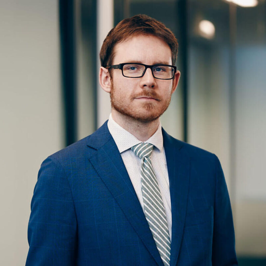 Toronto Business Lawyers | Estate, Real Estate & Family Law