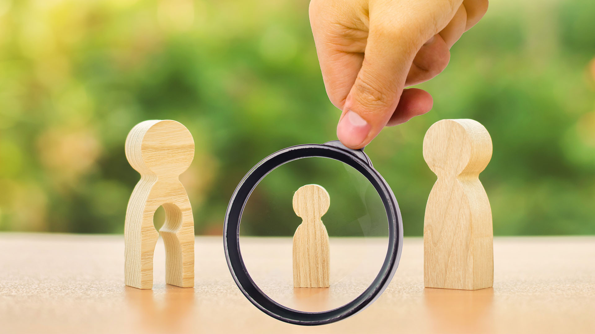 The Voice of the Child: How Children's Views and Preferences Can Inform ...