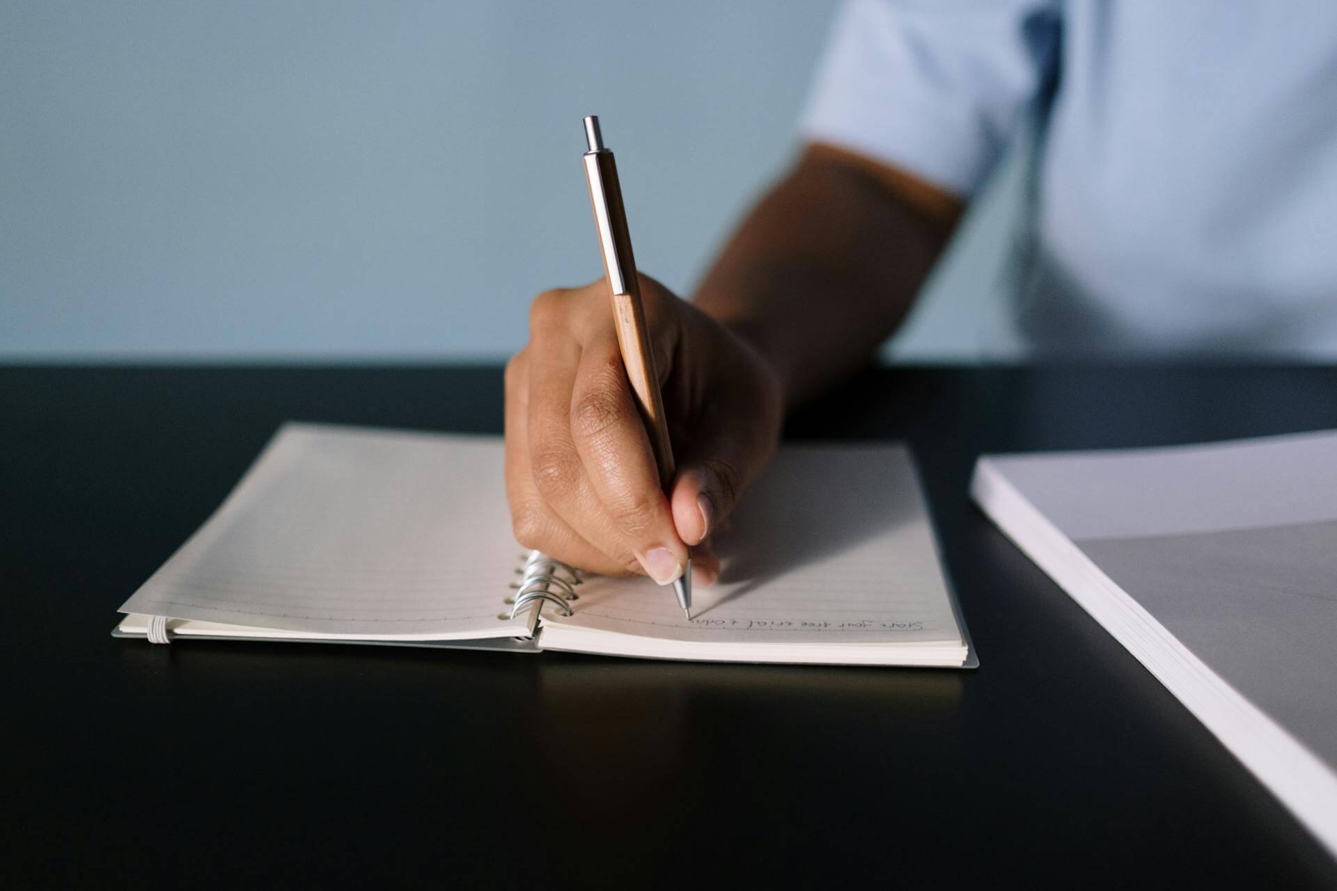 Increased Transparency for Federal Registers of Individuals With ... Increased Transparency for Federal Registers of Individuals With ...