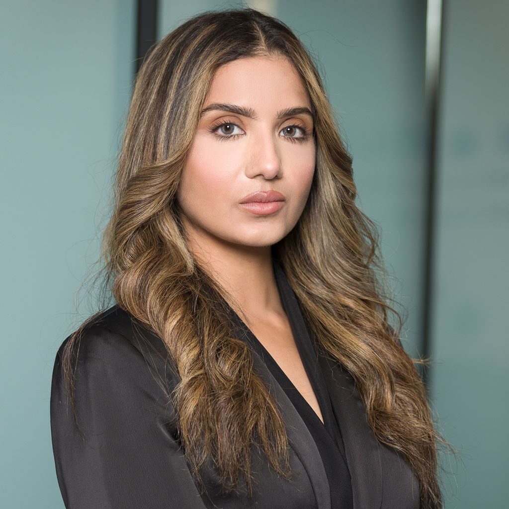 Toronto Business Lawyers | Estate, Real Estate & Family Law